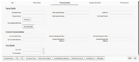 ACH_Debit07_Receipts_Processing